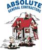 Absolute General Contractors Ltd. | Construction & Home Renovation | Home Builder | Roofing ...